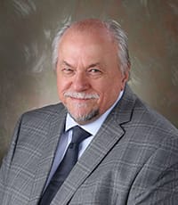 Hospitalist - Spencer Hospital