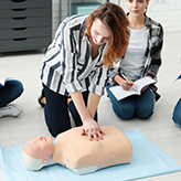 Clay County EMS, Spencer Hospital Team Up to Offer Free Friends ...