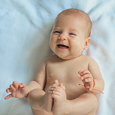 Newborn Heart Screenings: Checking the Health of the Littlest ...
