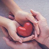 Planet Heart Screening Avera Health