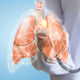 Worried about lung cancer? This screening may help you breathe easier ...