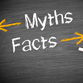 Fact or Fiction? Flu Shot Myth Busters - Spencer Hospital