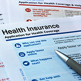 Hospital Hosts SHIIP Counselor to Proivde Medicare Info - Spencer Hospital